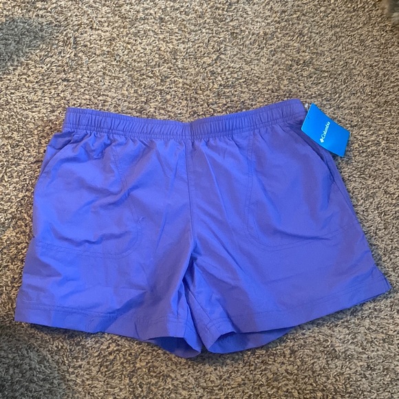 Columbia | Shorts | Nwt Sandy River Shorts | Poshmark